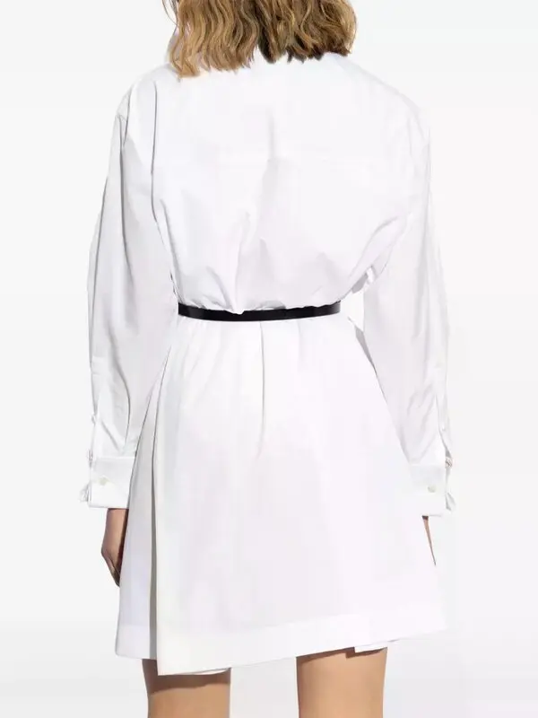 Max Mara Alcade Shirt