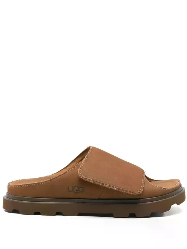 UGG Solano Slides