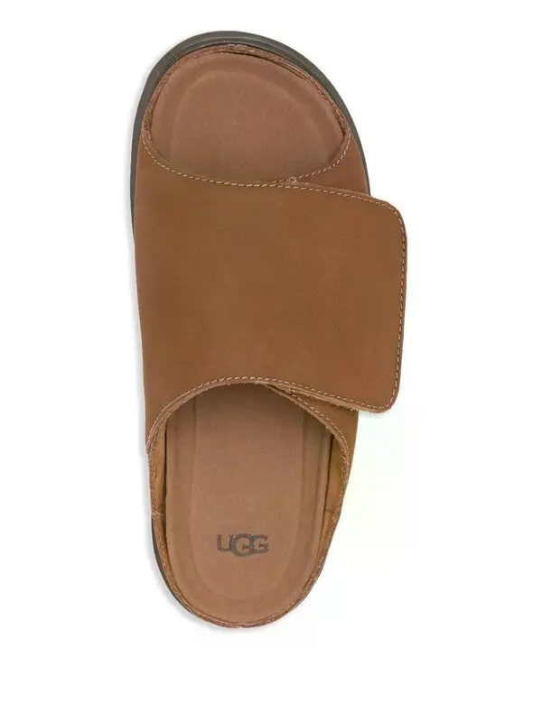 UGG Solano Slides