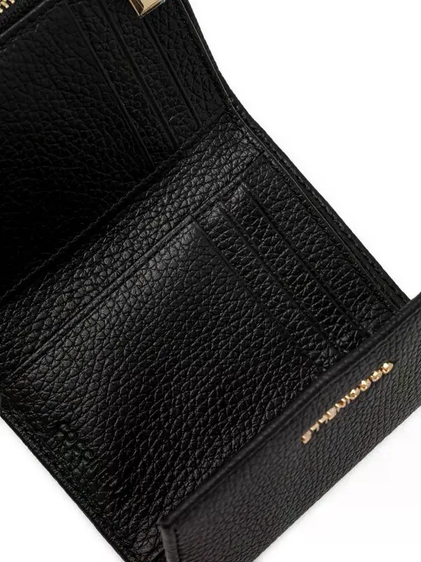 COCCINELLE Leather Wallet