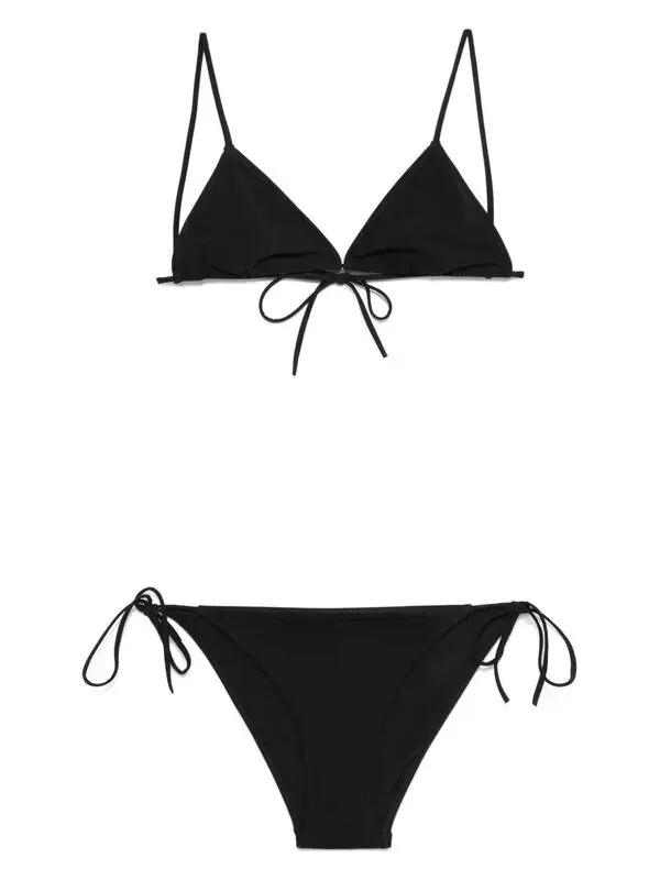 LIDO Venti Bikini - Black