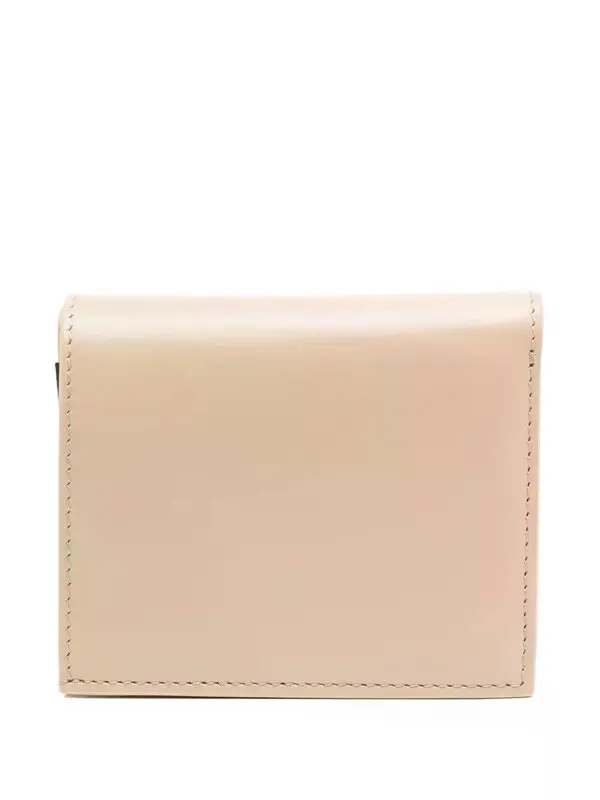 TOM FORD Compact Wallet