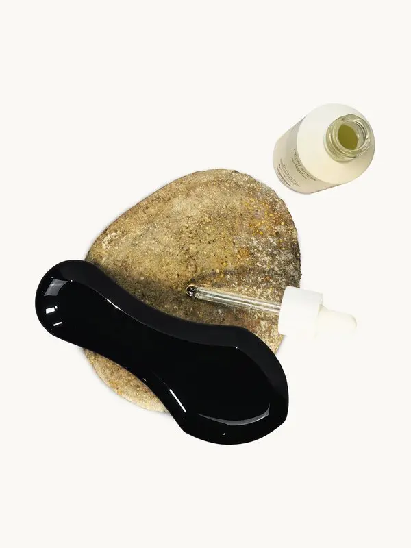 PIETRO SIMONE Skin Whisperers Gua Sha Reformer