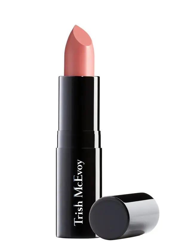 Trish Mcevoy Easy Nude Lip Colour - Easy Nude 4