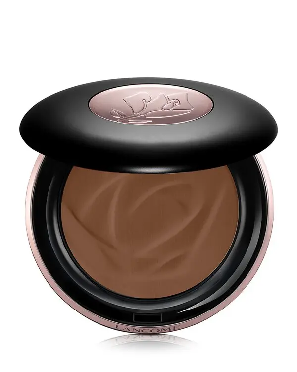 LANCOME Teint Idole Ultra Wear Skin Refining Setting Powder 0.35 Oz - Deep