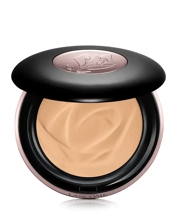 LANCOME Teint Idole Ultra Wear Skin Refining Setting Powder 0.35 Oz - Fair