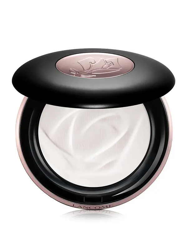 LANCOME Teint Idole Ultra Wear Skin Refining Setting Powder 0.35 Oz - Universal