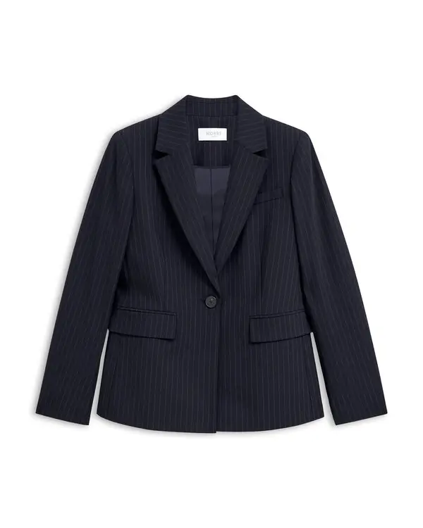 HOBBS LONDON Salisbury Tailored Jacket
