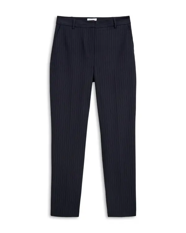 HOBBS LONDON Salisbury Trousers