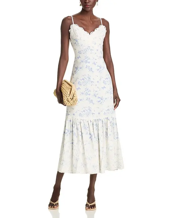asos fall dresses Honey Aqua Sequin Mini Dress - US 0 main image 1