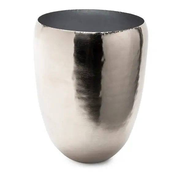 KASSATEX Nile Tumbler - Silver
