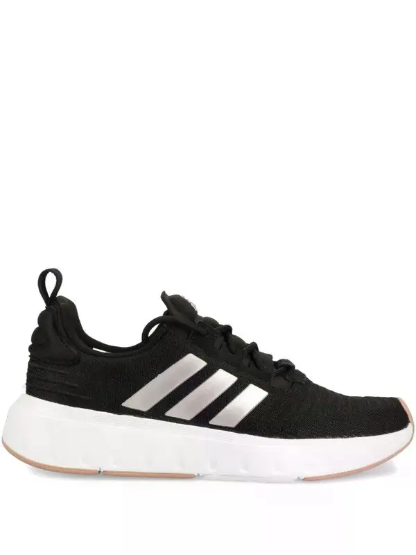Adidas Swift Run Sneakers