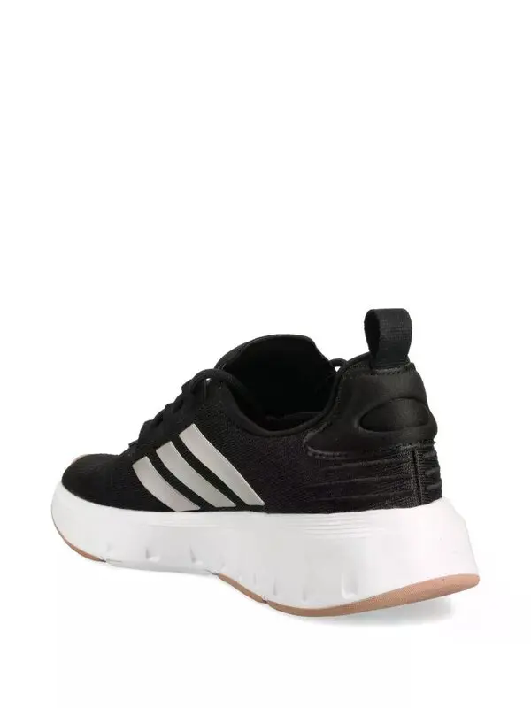 Adidas Swift Run Sneakers