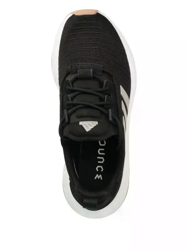 Adidas Swift Run Sneakers