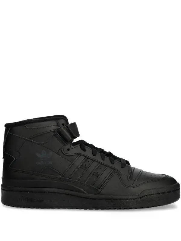 Adidas Forum Mid Sneakers