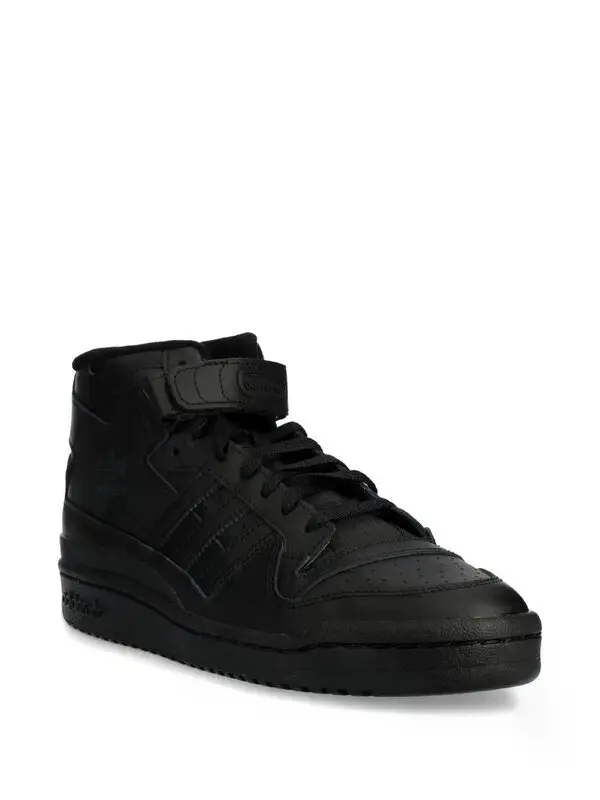 Adidas Forum Mid Sneakers