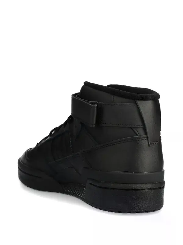 Adidas Forum Mid Sneakers