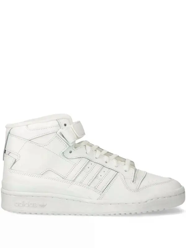 Adidas Forum Mid Sneakers