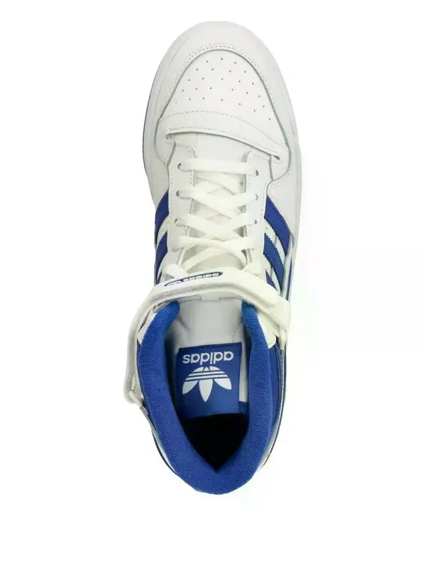 Adidas Forum Mid Sneakers