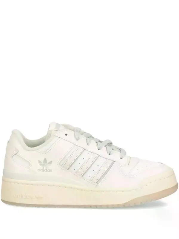 Adidas Forum Low-top Sneakers