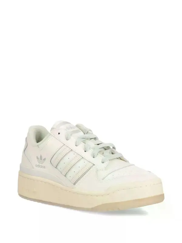 Adidas Forum Low-top Sneakers