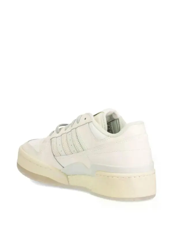 Adidas Forum Low-top Sneakers