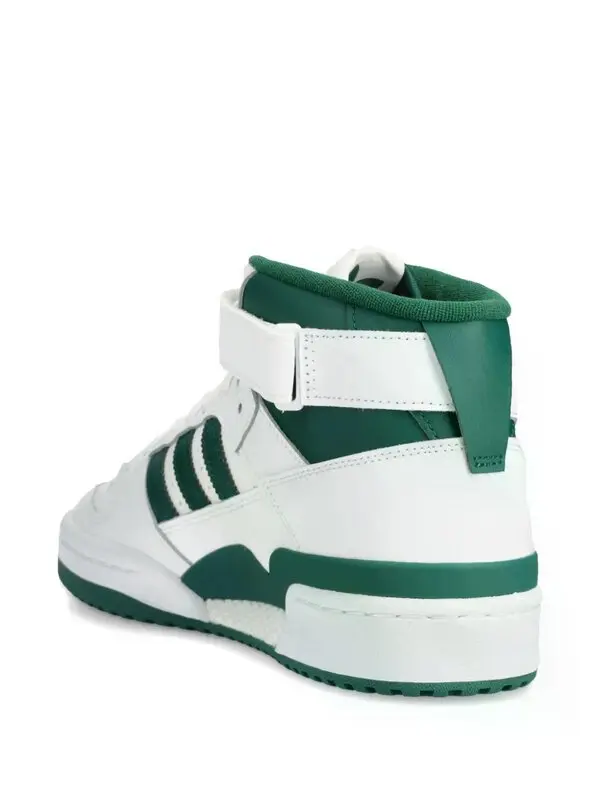Adidas Forum Mid Sneakers