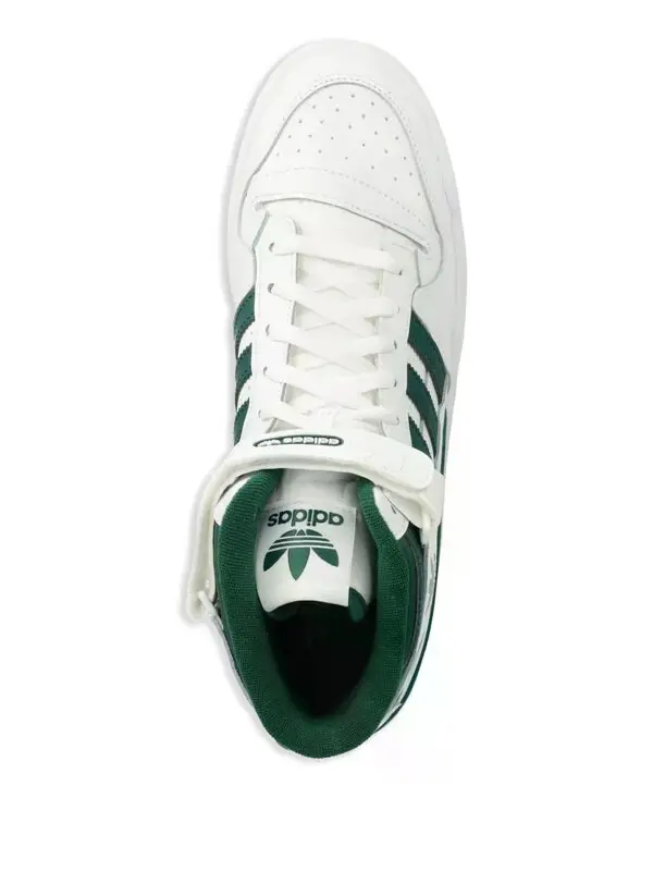 Adidas Forum Mid Sneakers
