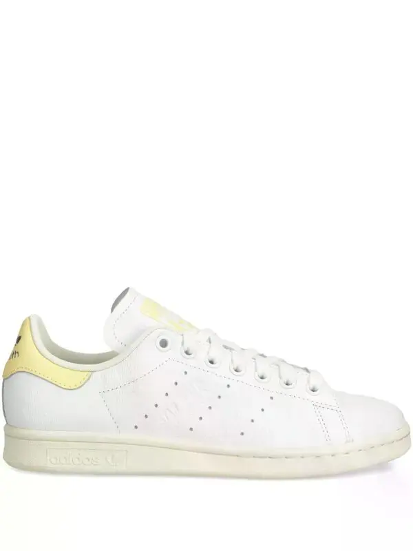 Adidas Stan Smith Sneakers - White