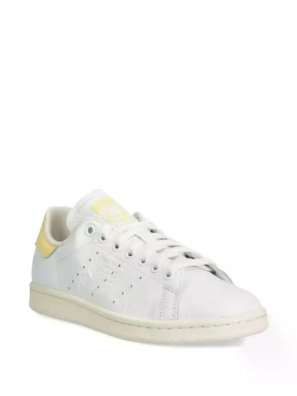 Adidas Stan Smith Sneakers - White