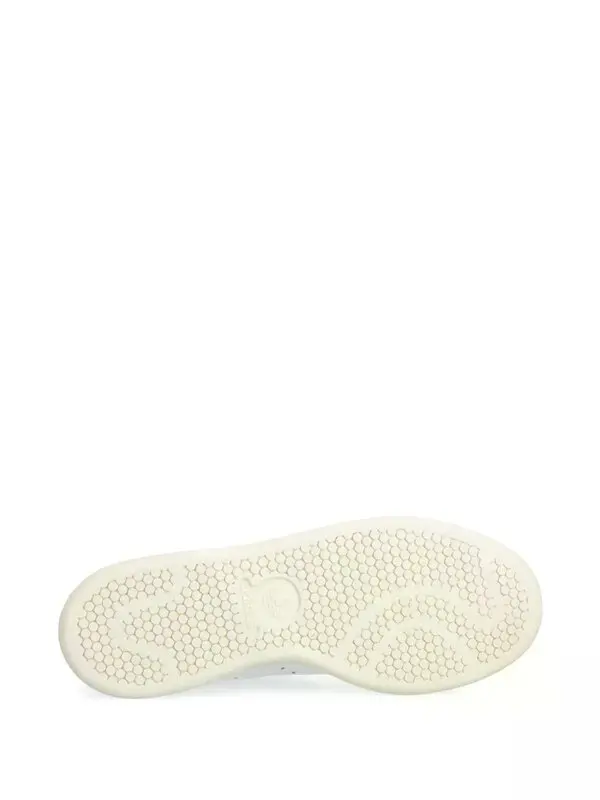 Adidas Stan Smith Sneakers - White