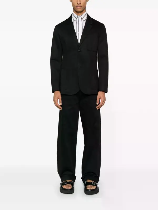 SOCIETE ANONYME Granpa Blazer