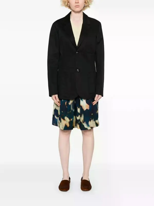 SOCIETE ANONYME Granpa Blazer