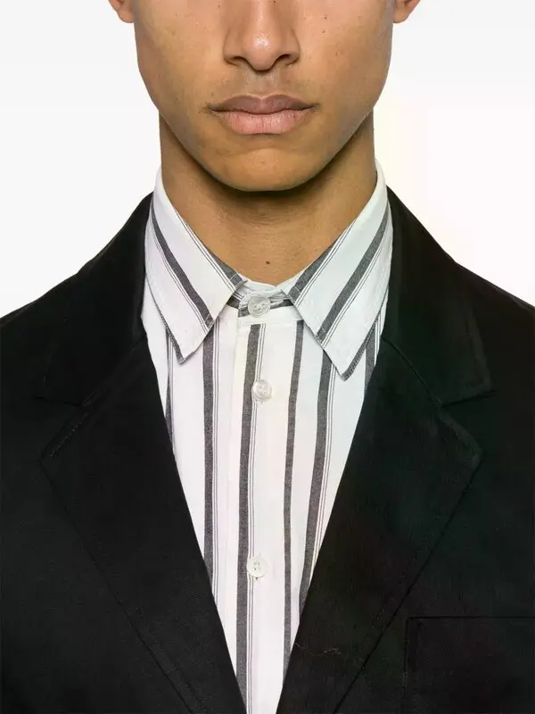 SOCIETE ANONYME Granpa Blazer