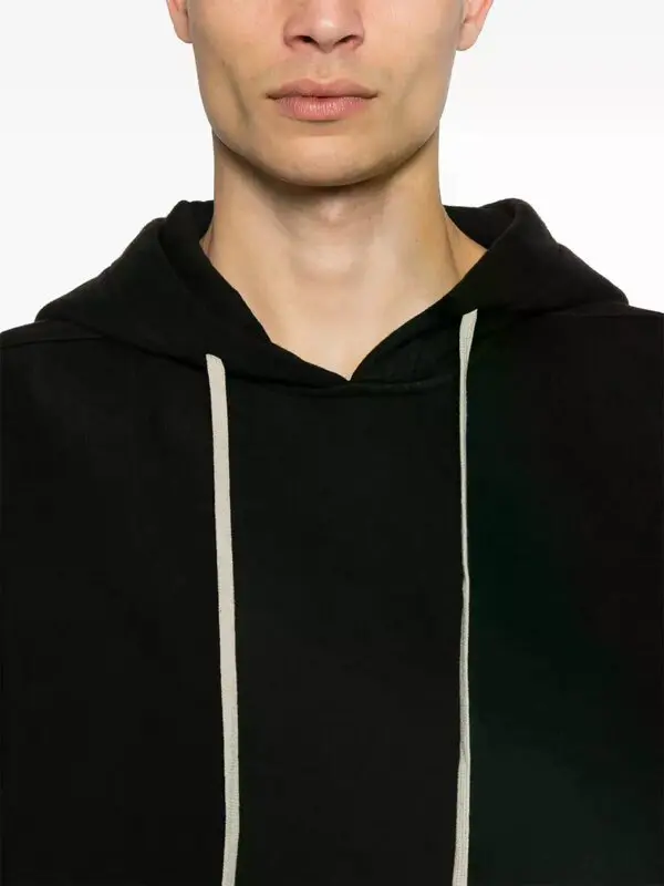 Rick Owens Peter Hoodie