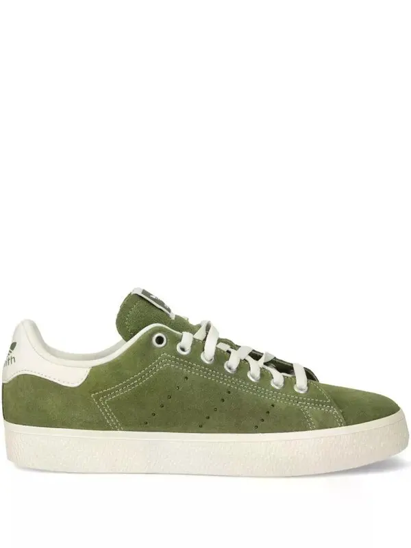 Adidas Stan Smith Sneakers