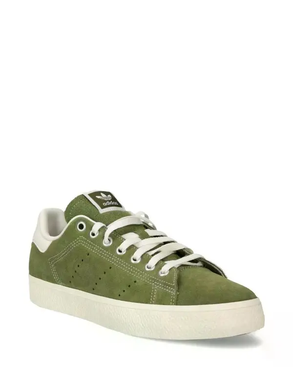 Adidas Stan Smith Sneakers