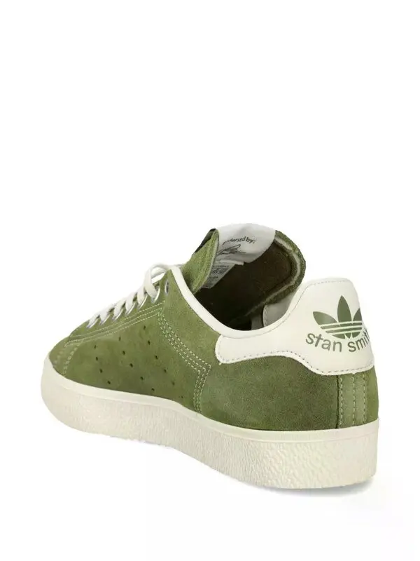 Adidas Stan Smith Sneakers