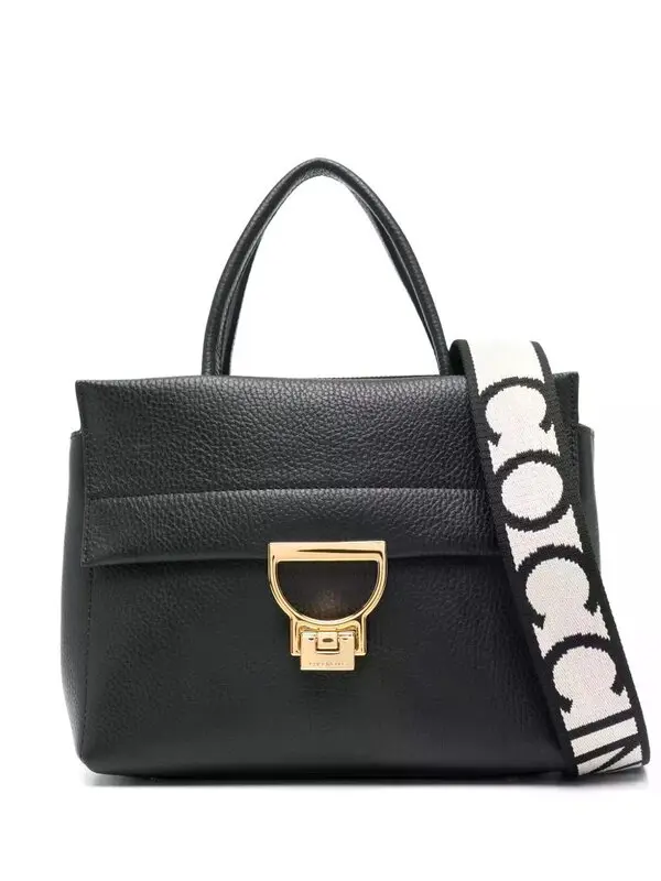 COCCINELLE Arlettis Medium Tote Bag