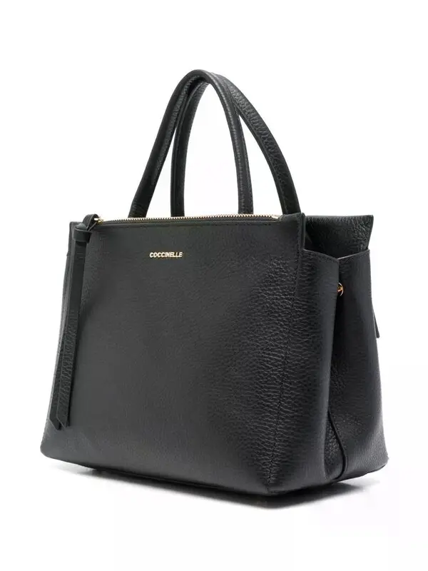COCCINELLE Arlettis Medium Tote Bag