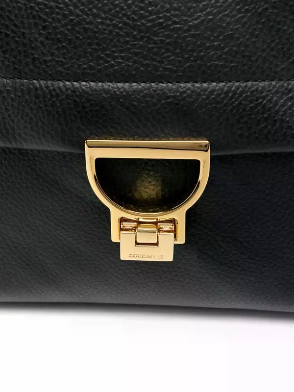 COCCINELLE Arlettis Medium Tote Bag