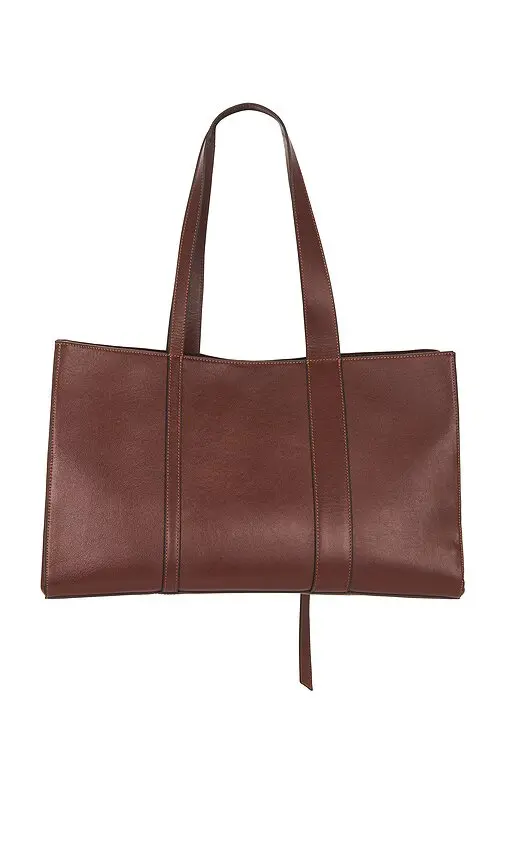 SIEDRES X Brisa Bag
