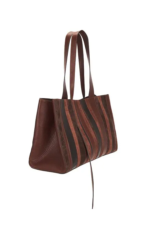 SIEDRES X Brisa Bag