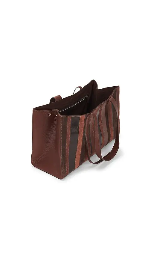 SIEDRES X Brisa Bag