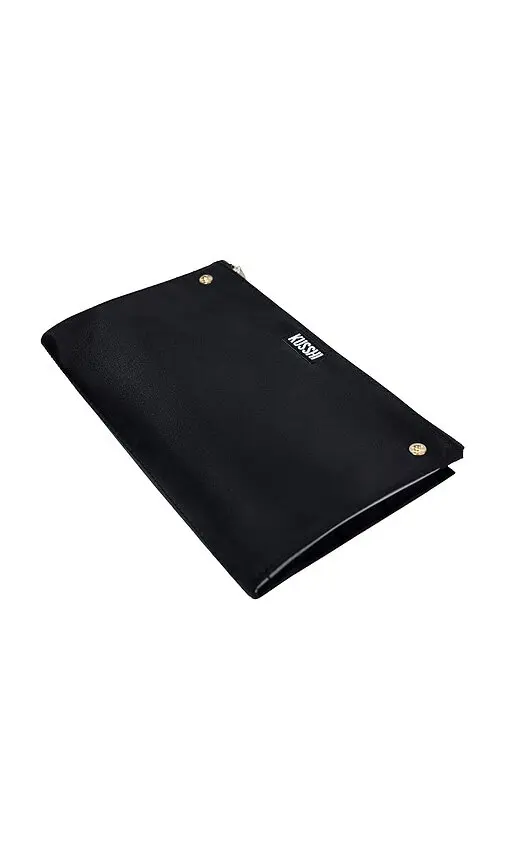 KUSSHI Snap-in Pocket Organizer