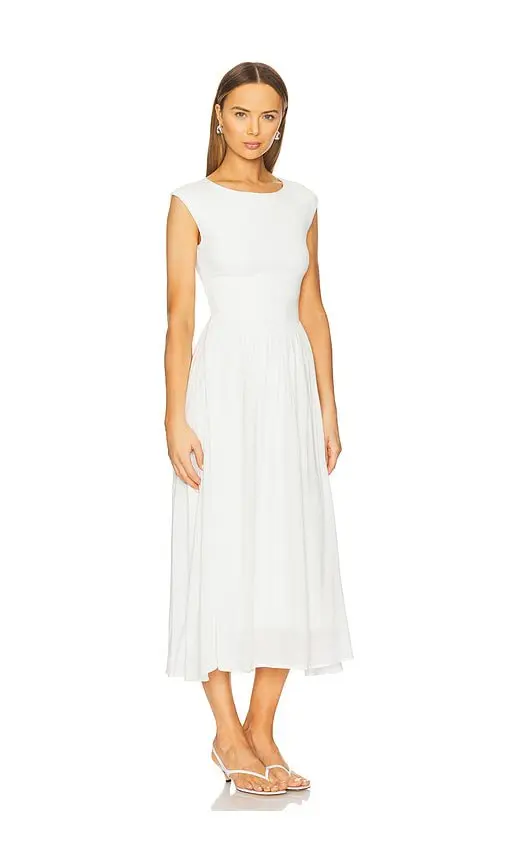 Heartloom Mora Dress