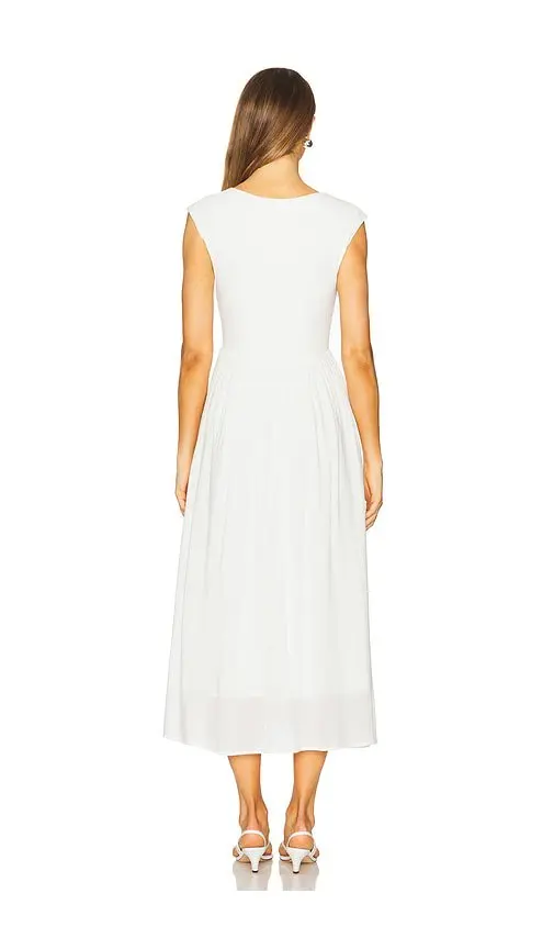 Heartloom Mora Dress