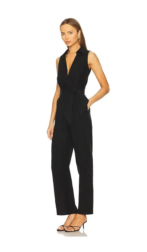 Heartloom Fae Jumpsuit