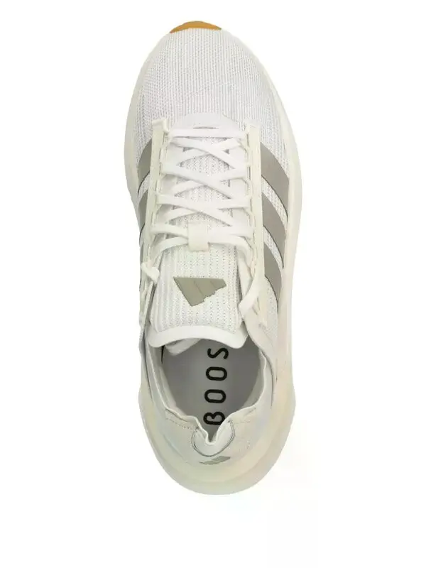 Adidas Avryn_x Sneakers - White