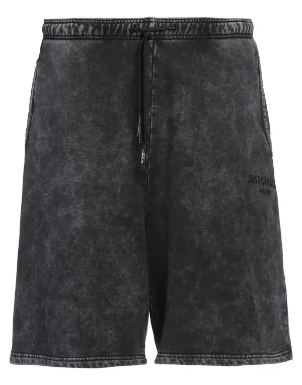 Just Cavalli Shorts
